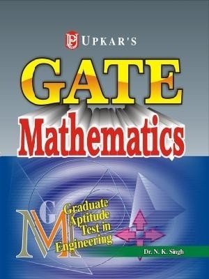 Amazon.in: Buy Gate Mathematics Book Online at Low Prices in India ...