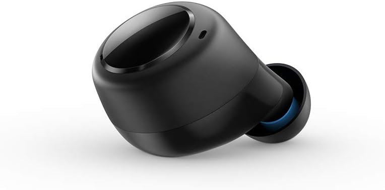 Amazon.com: Echo Buds (1st Gen), Replacement Right Ear Bud : Amazon Devices & Accessories