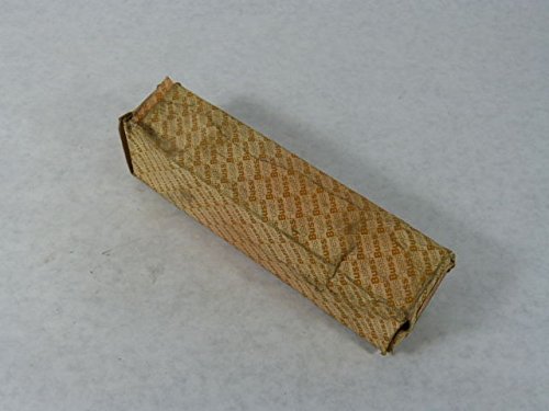 Bussmann REN-400 Renewable Fuse 400A 250V: Amazon.com: Tools & Home ...