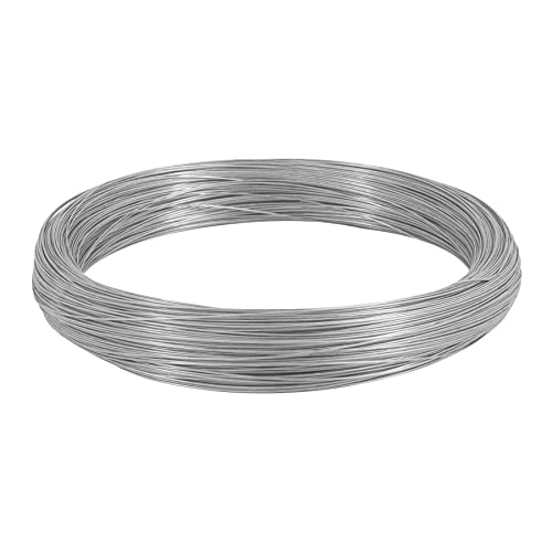 Alambre Galvanizado Calibre 12 - Ferreteria Y Herramientas