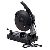 ・ブランド:髙儀(Takagi)・製造元:髙儀(Takagi)・モデル:CS-30・製造元/メーカー部品番号:CS-30・電圧:AC100V、周波数:50/60Hz、電流:14.5A・消費電力:1,400W、回転数:約4,400min-1、...