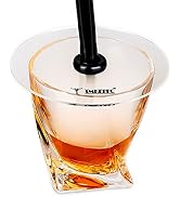 Amazon.com | TMKEFFC Smoking Gun Cup Covers Pack of 2, Lids for ...