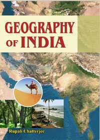 Buy Geography of India Book Online at Low Prices in India | Geography ...