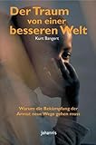 ・製造元:Johannis Verlag