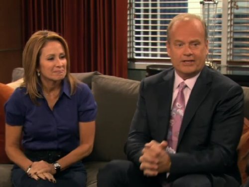 Watch Back to You Season 1 | Prime Video