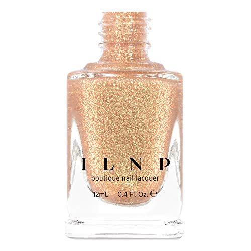 47 Best Karma Hues Nail Polish 2022 - After 237 hours of research and ...