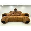 Amazon.com: Gorilla Sofa, Gorilla Shaped Sofa for Living Room, Massive ...