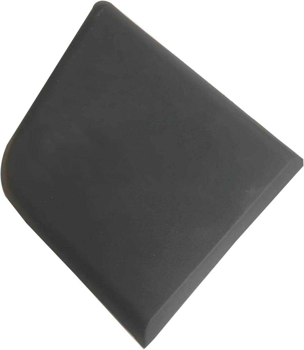 Amazon.com: Copgge Rear Right Side Door Molding Trim Side Body Molding ...