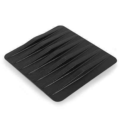 Amazon.com: Invacare CR86 Invacare Cushion Rigidizer, 18" x 16 ...