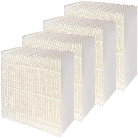 Amazon.com - 1043 Super Humidifier Wick Filter Replacement for Essick ...