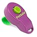 PetSafe Clik-R Training Tool,Training Clicker for Dogs,Reinforces ...