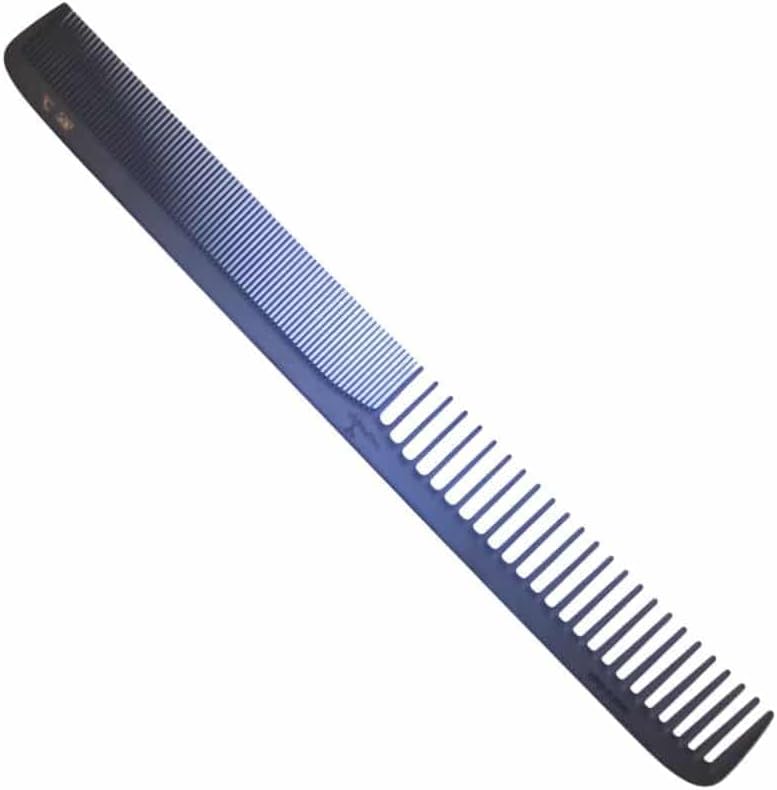 Amazon.com : Amplify 295 Extra Long Cutting Comb 10″ : Beauty ...