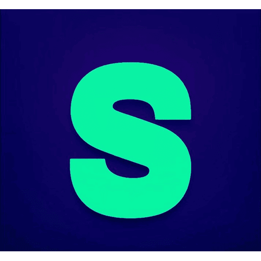 SPlayer - App on Amazon Appstore