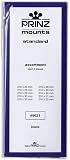 ・ブランド:Generic・製造元:プリンツ・製造元/メーカー部品番号:9621