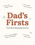 ・製造元:Independently published