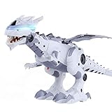 Roboraptor Toys - Robots For Kids