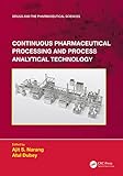 【発売日：2023年03月01日】・製造元:CRC Press