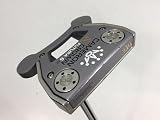 ・ブランド:タイトリスト(TITLEIST)・製造元:Titleist・製造元/メーカー部品番号:2026050800958647・番手：パター・ロフト：選択なし・硬さ：選択なし・長さ：33・補足情報：グリップ/その他