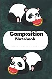 ・ブランド:Independently published・製造元:Independently published
