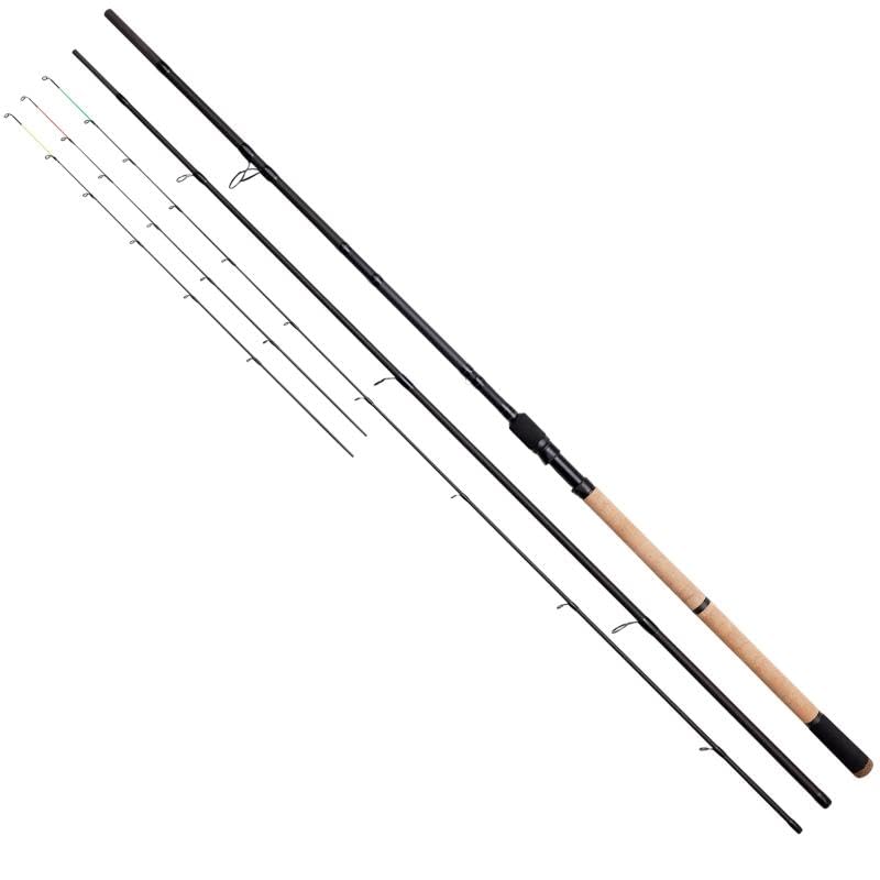 Heavy Feederrute 250G – Die 15 besten Produkte im Vergleich - Die ...