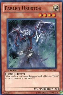 YU-GI-OH! M00 2366 English Version HA 04-EN 046 Dragunity Pilum ...