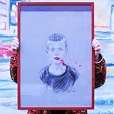 【発売日：2022年01月25日】・製造元:kuTso Noise Home