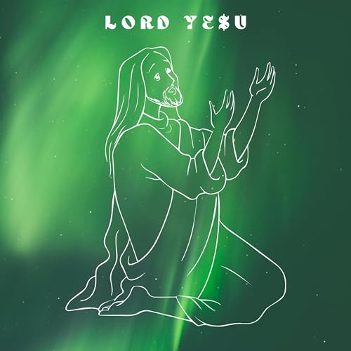 Amazon.co.jp: IFEELLIKEYE$u [Explicit] : Lord Ye$u: Digital Music