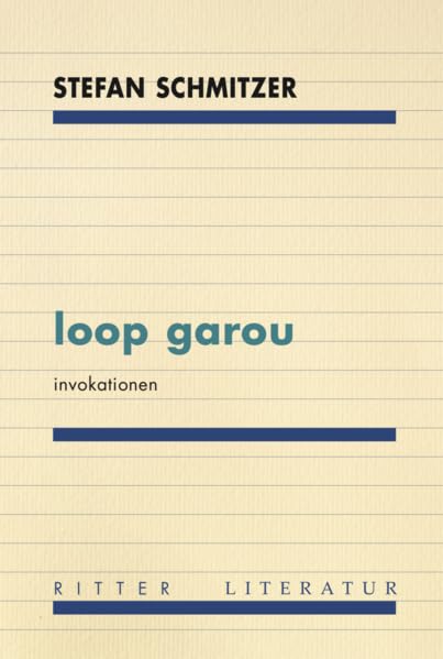 Amazon.com: loop garou : Movies & TV