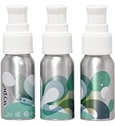 Amazon.com: Wype | Starter Kit & Refill Bundle | Toilet Roll Gel ...