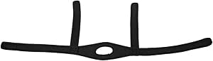 Headband Sleep Snore Stop Headband with Jaw Support Belt Available in 2 ...