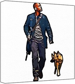 Bamboo Tales : Reeves, Ira Louis: Amazon.in: Books