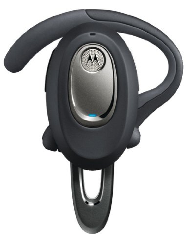 Top 10 Motorola Bluetooth Headsets of 2021 - Best Reviews Guide