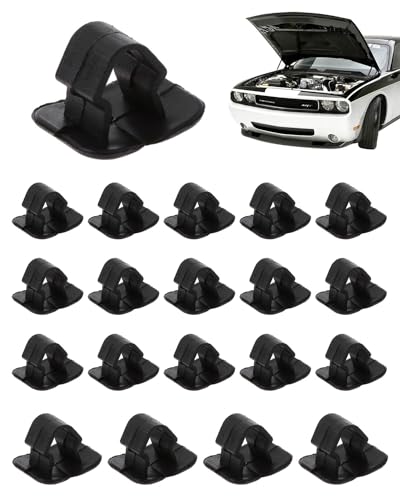 Amazon.fr Les meilleures ventes: Les articles les plus populaires dans ...