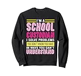 ・ブランド:Janitor Appreciation Funny Back To School Design・製造元:Janitor Appreciation Funny Back To School Design・製造元/メーカー部品番号...