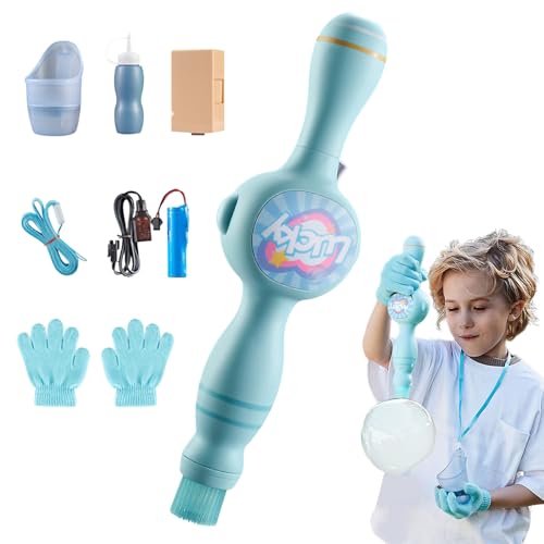 amazon.ae Best Sellers: The best items in Bubble Makers based on Amazon ...