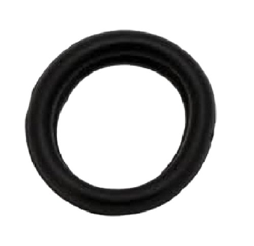 Heuer Stethoscope Spare parts Snap ring Pediatric : Amazon.in: Health ...