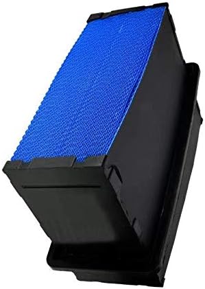 Amazon.com: Peterbilt P640017 - Filter-Air, Extended Life, Long ...