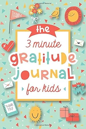 Amazon.com: Hey Girl! Empowering Journal for girls: To Develop ...