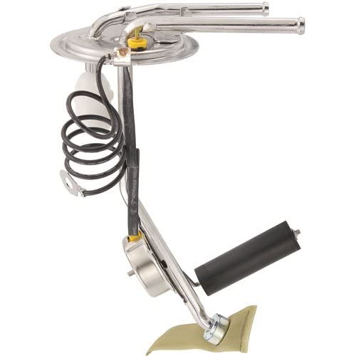 Jegs Auto Parts – The 15 best products compared - Your Motor Guide