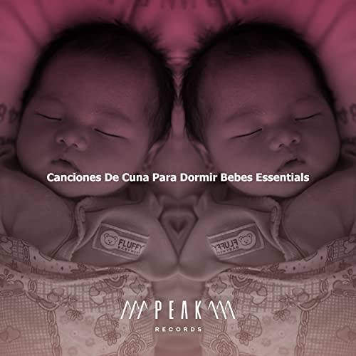 Amazon.com: Canciones De Cuna Para Dormir Bebes Essentials : Canciones ...