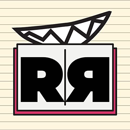 Listen as Rupert Reads : Rupert Godfrey Baldwin: Amazon.co.uk: Audible ...