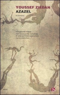 Azazel: Youssef Ziedan, Lorenzo Declich, Daniele Mascitelli ...