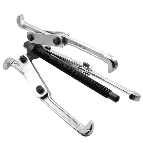 Mejores Extractores Universales 【2025 】-【Guía Especializada】