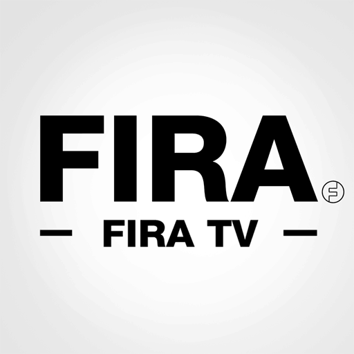 FIRA TV - App on Amazon Appstore