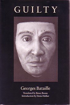 Buy Guilty Book Online at Low Prices in India | Guilty Reviews ...