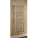 Amazon.com: Heated Hydronic Towel Racks Hydronic Manissa Bathroom ...