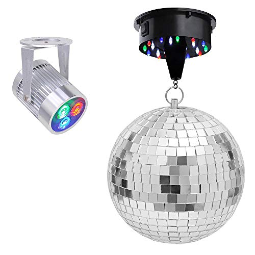 【12 Regalos para DJs】con los que Sorprenderás