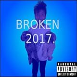【発売日：2025年11月24日】・製造元:9635275 Records DK