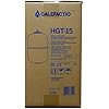 Calefactio HGT-15 Non-Potable Thermal Expansion Tank for Water and ...