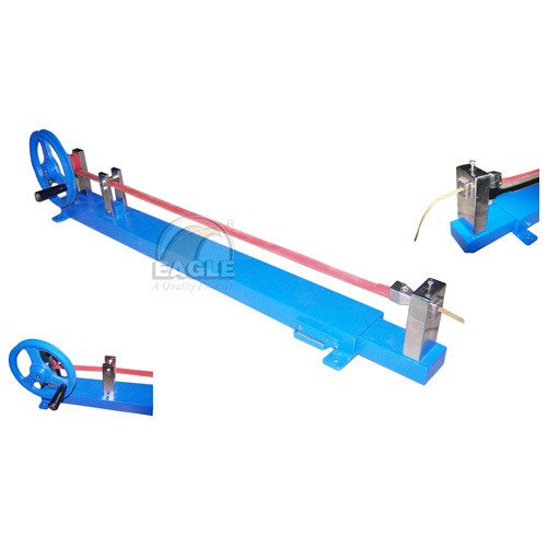 AMBIKA ENTERPRISE SHOP Pullar Machine : Amazon.in: Car & Motorbike